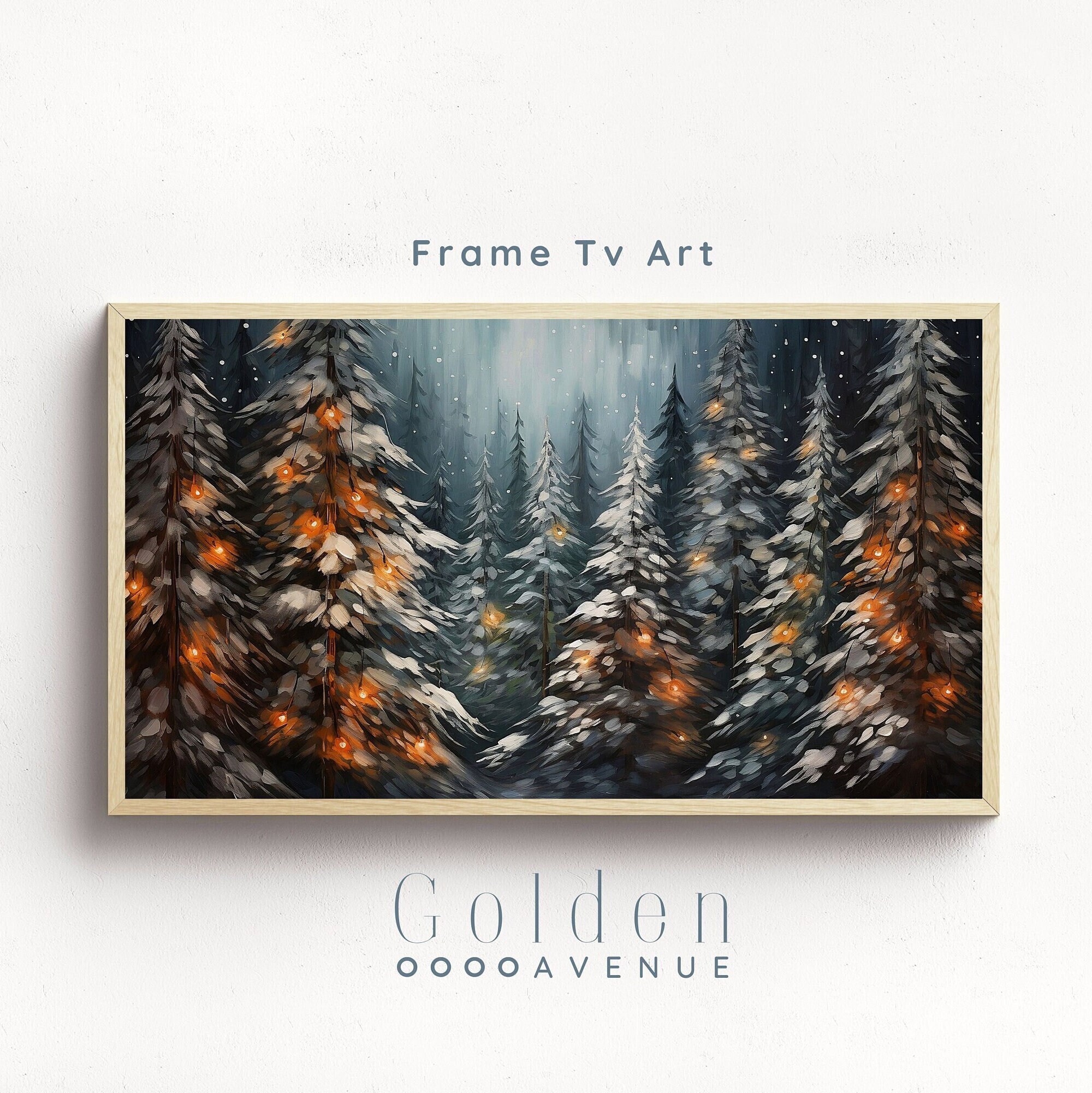 Moody Antique Woman Portrait Downloadable Oil Painting Vint | Inspire ...