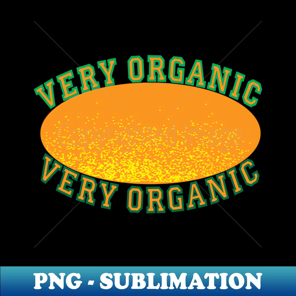 Larry June very organic - Trendy Sublimation Digital Downloa | Inspire ...