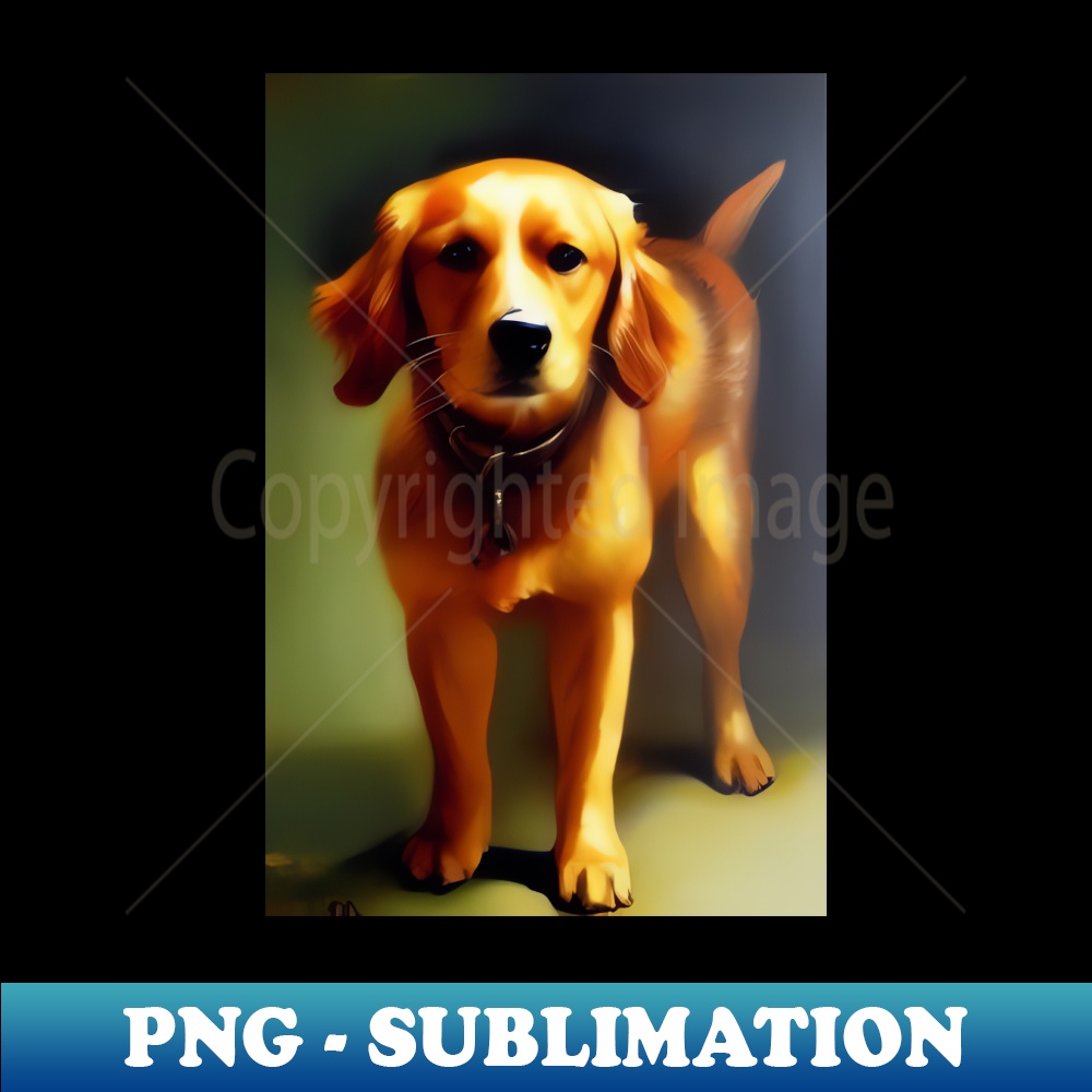 Dogs Picture - Signature Sublimation PNG File - Perfect for | Inspire ...