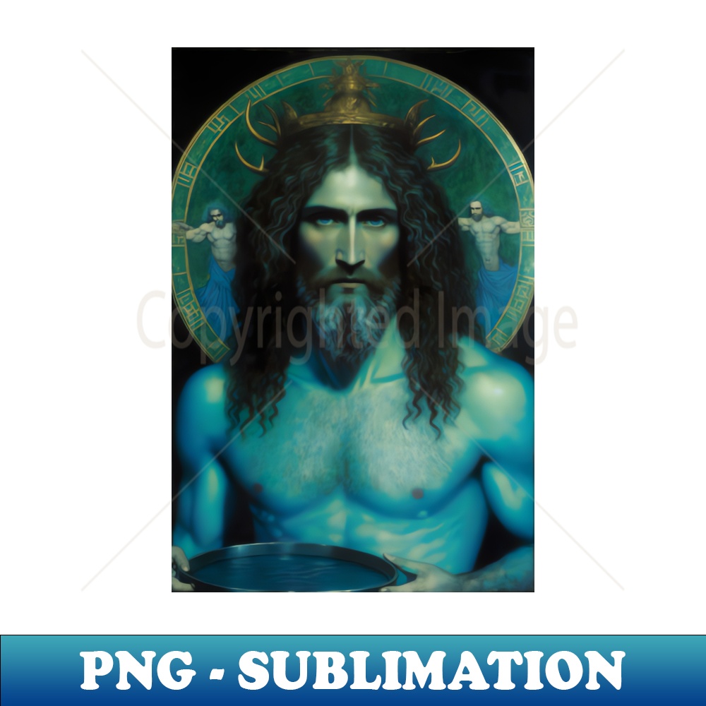 Aquarius - the Eleventh sign of the Zodiac - The Water Beare | Inspire ...