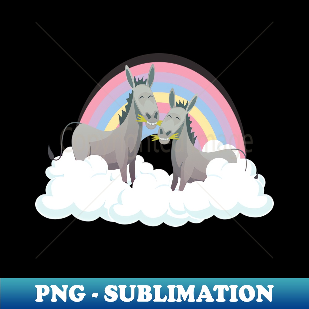 giff cloud valentine - Signature Sublimation PNG File - Inst | Inspire ...