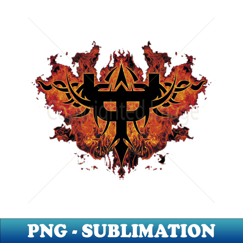 Metal Gods and Their Legacy - PNG Transparent Digital Downlo - Inspire ...