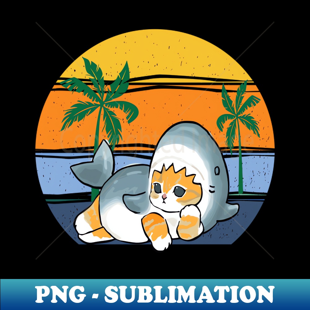 Mofu sand - Vintage Sublimation PNG Download - Unlock Vibran | Inspire ...