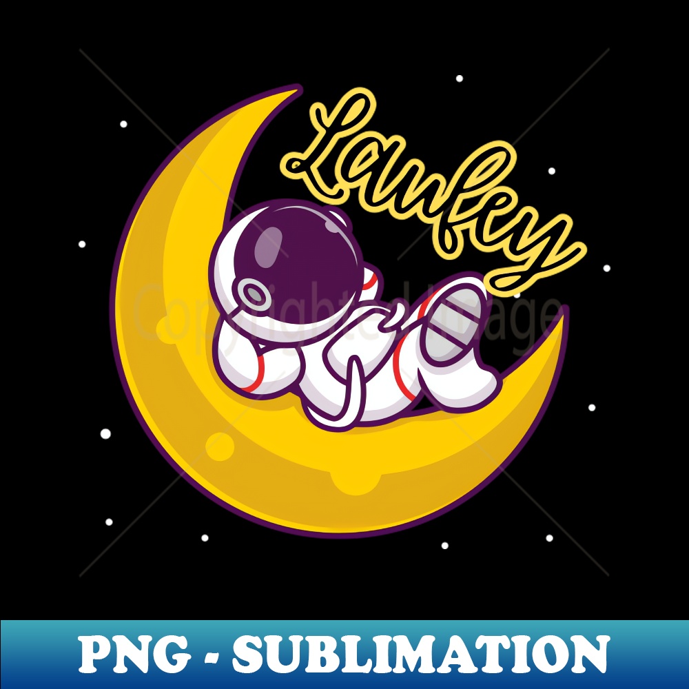 Laufey Space - PNG Transparent Digital Download File for Sub - Inspire ...