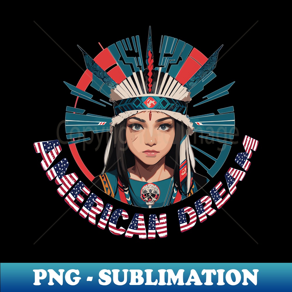 dreams design - PNG Transparent Digital Download File for Su | Inspire ...