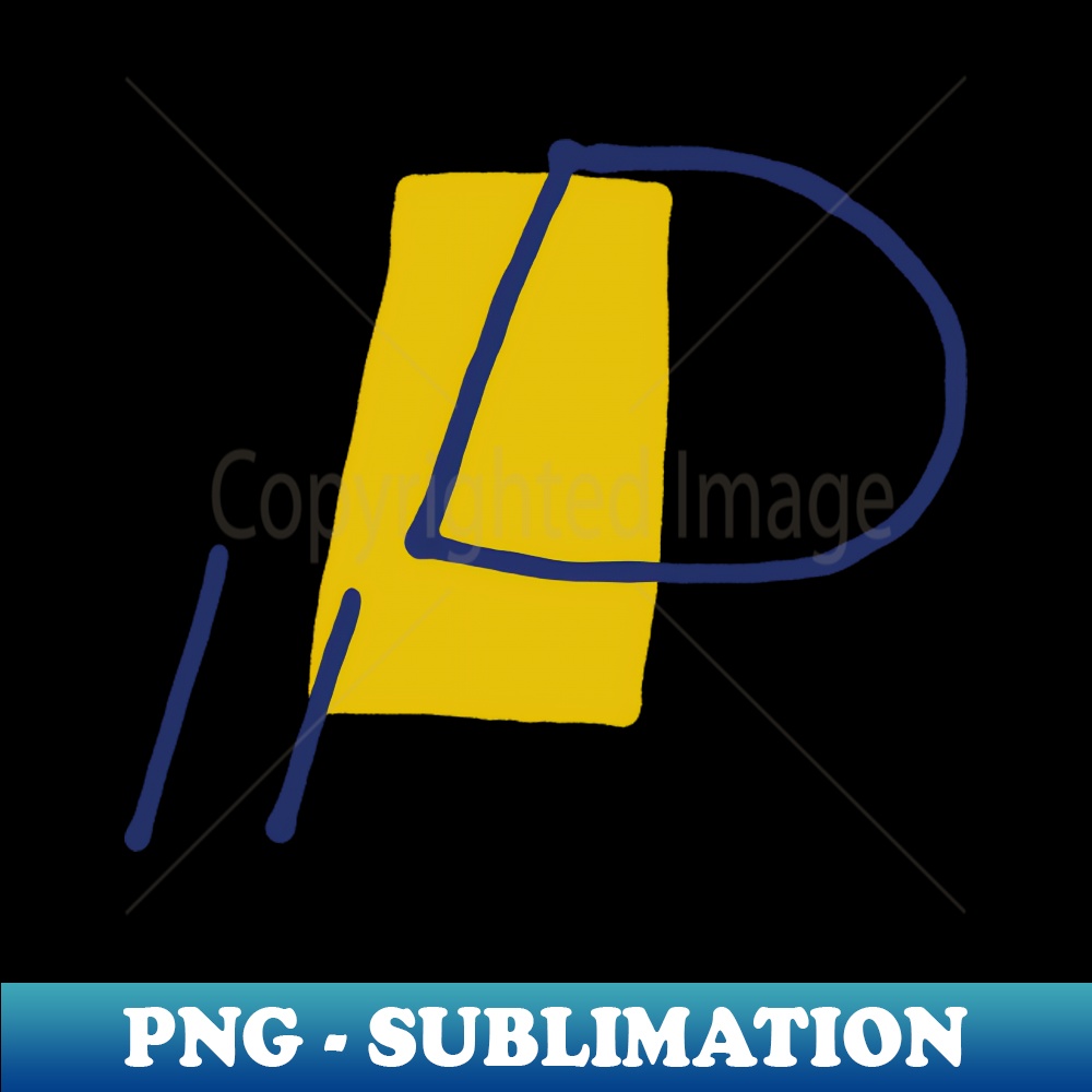 Abstract minimal shapes 8 - Special Edition Sublimation PNG | Inspire ...