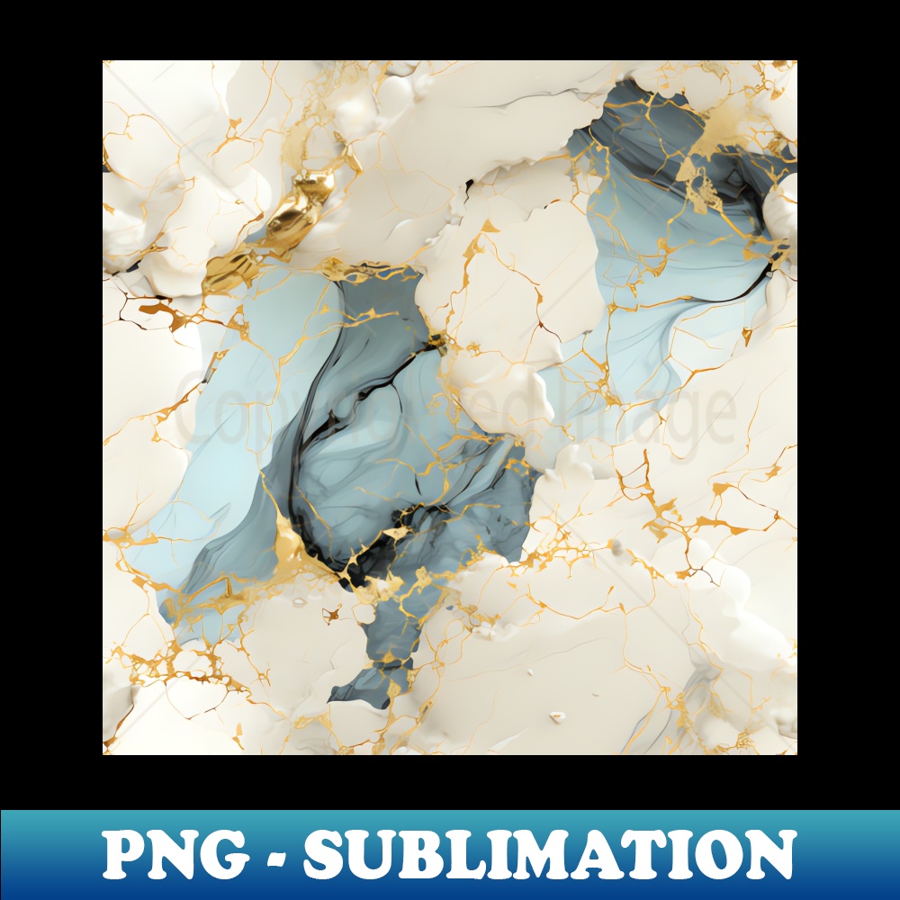 Marble 10 - PNG Transparent Sublimation Design - Perfect for | Inspire ...
