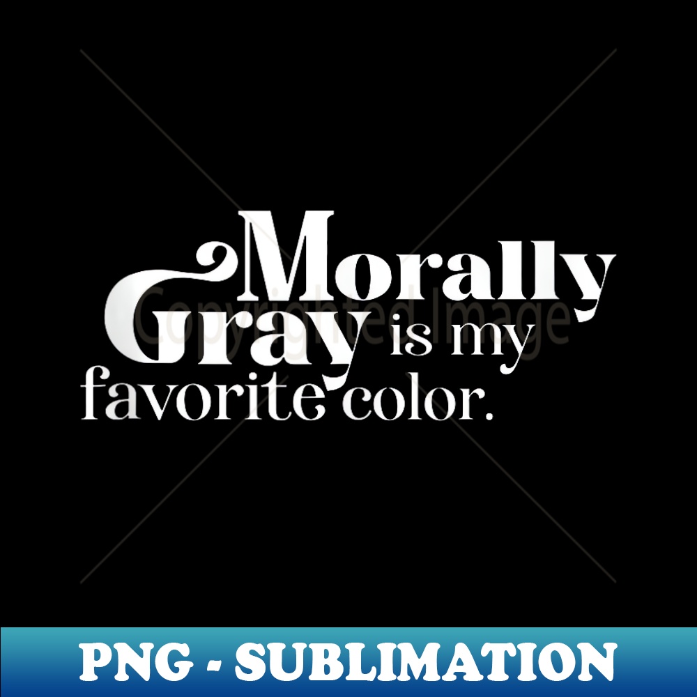 Morally Gray is my favorite color, Smut book, Smut reader - | Inspire ...