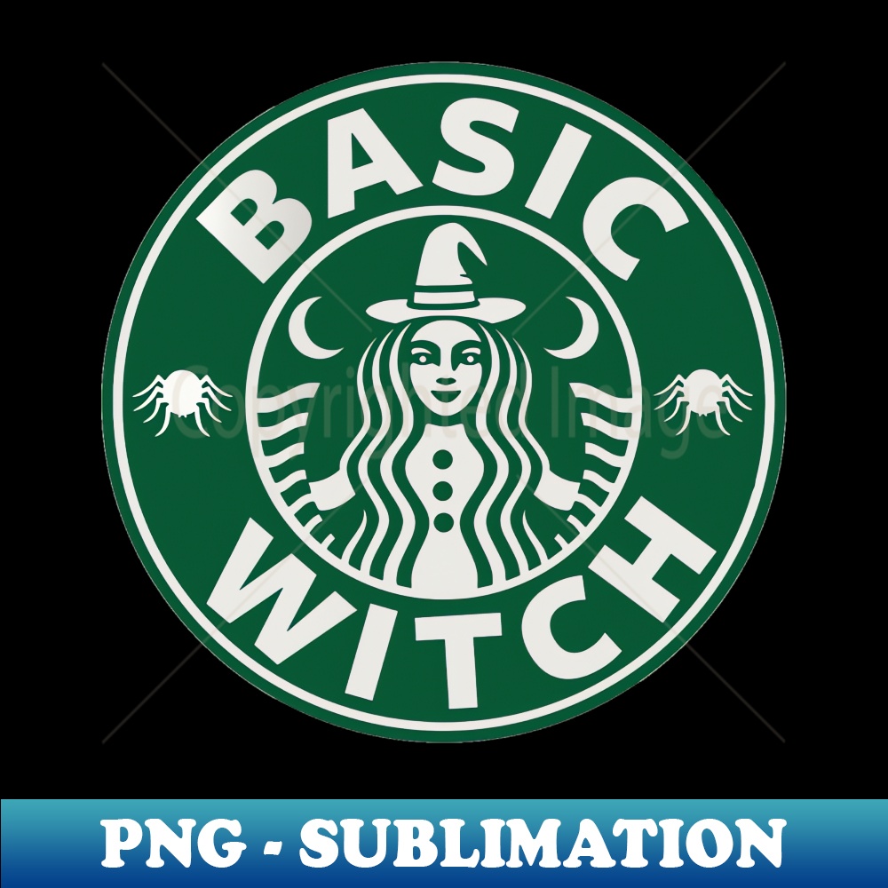 Witch basically - Retro PNG Sublimation Digital Download - V | Inspire ...