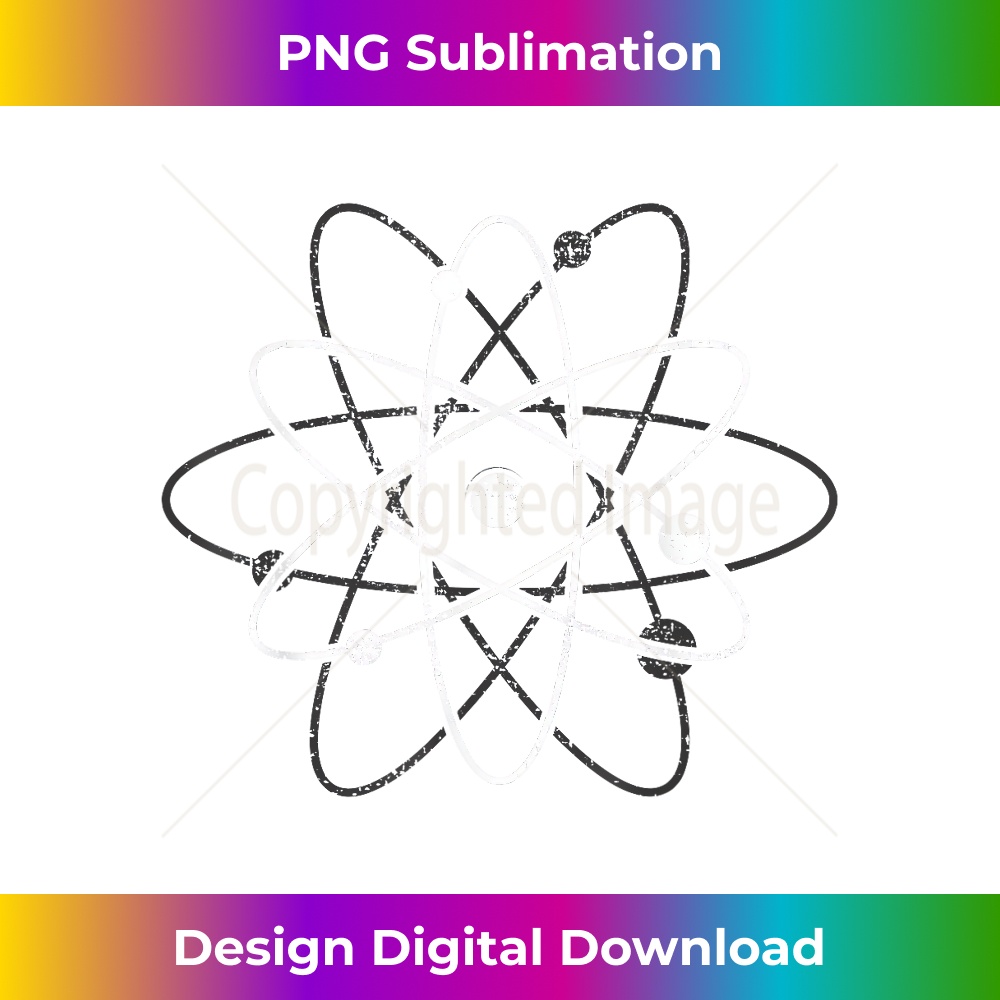 Science Chemist Gift Chemistry - Classic Sublimation PNG Fil | Inspire ...