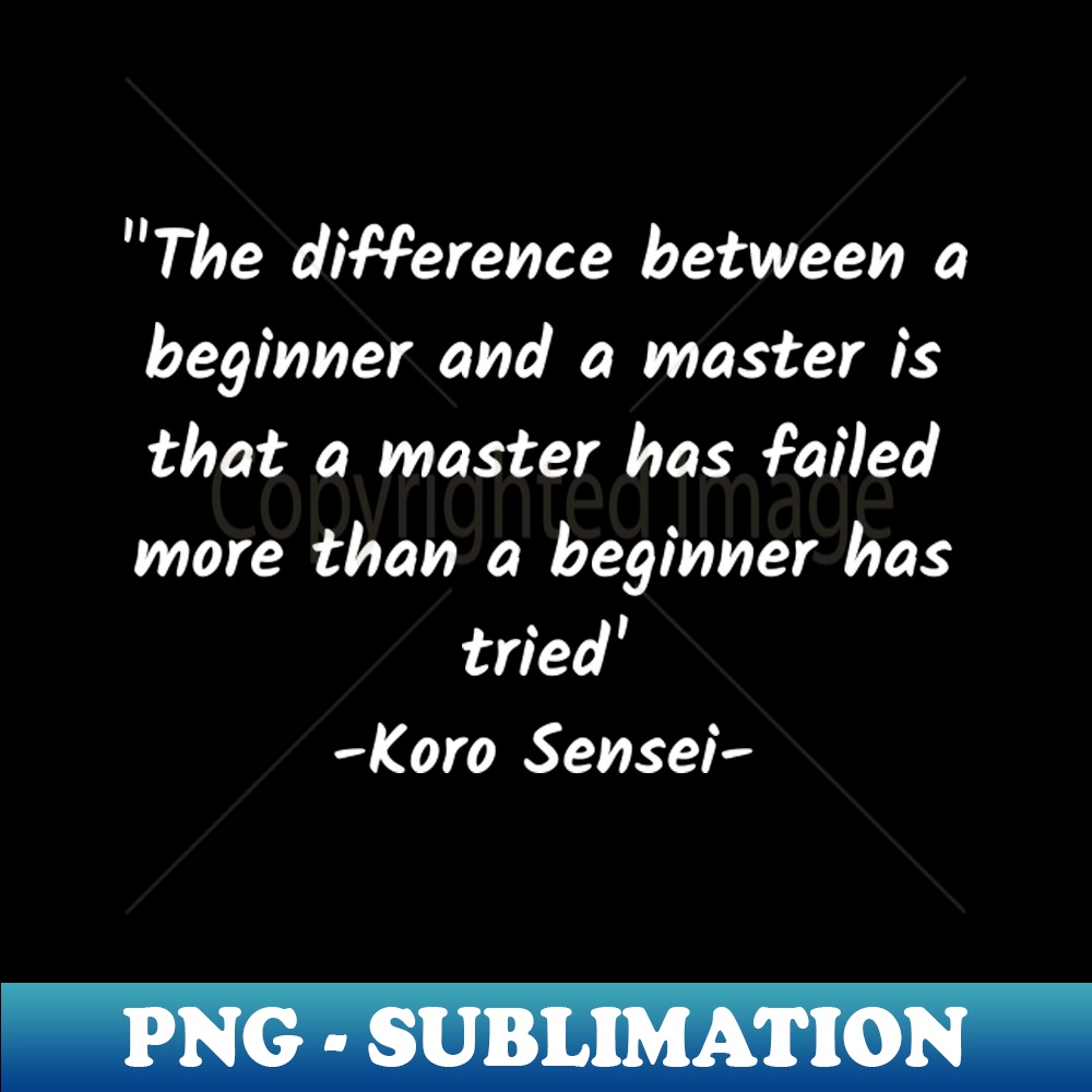The difference between a beginner and a master is that a mas | Inspire ...