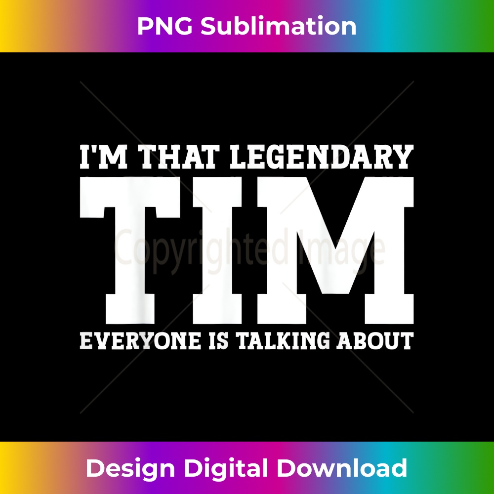 Tim Personal Name First Name Funny Tim - Urban Sublimation P | Inspire ...