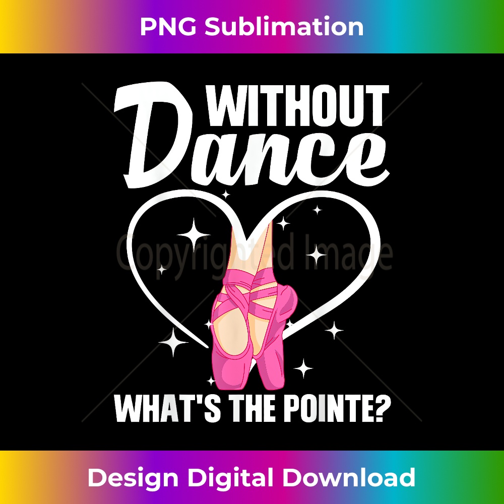 Cool Ballet For Women Girls Dance Pointe Ballerina Dancers - | Inspire ...