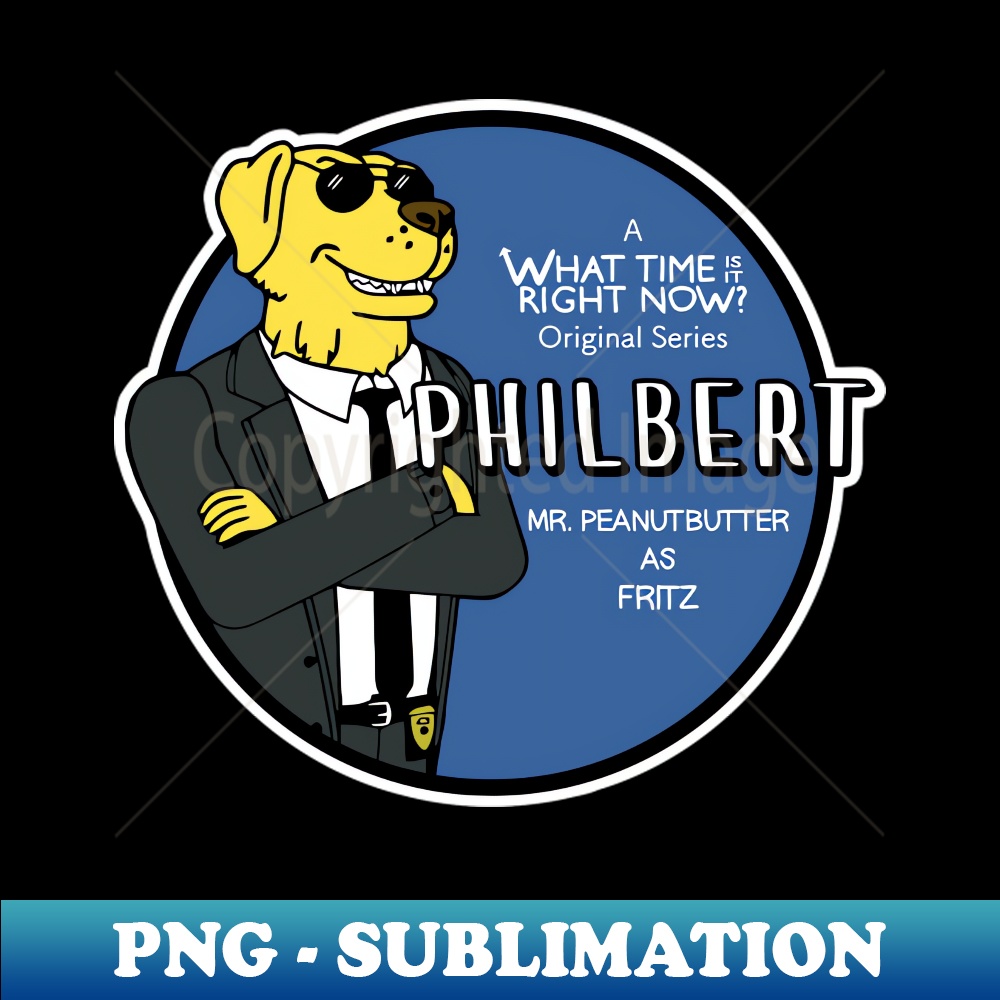 Crime series logo v2 - Vintage Sublimation PNG Download - Cr | Inspire ...