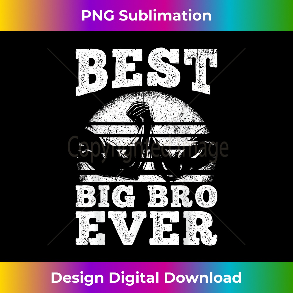 Best Big Brother Ever BRO brothers big brother - Urban Subli | Inspire ...