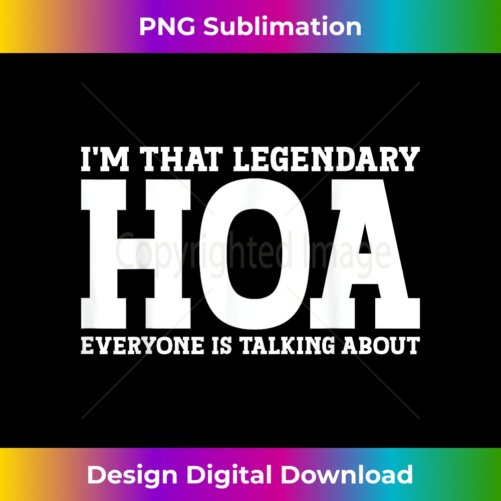 Hoa Personal Name Women Girl Funny Hoa - Futuristic PNG Subl | Inspire ...