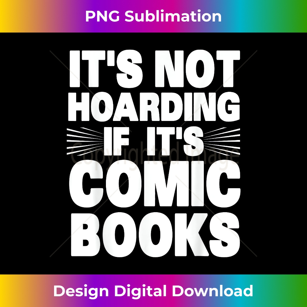 Funny Comic Book Lovers Design For Men Women Comic Book Fans | Inspire ...