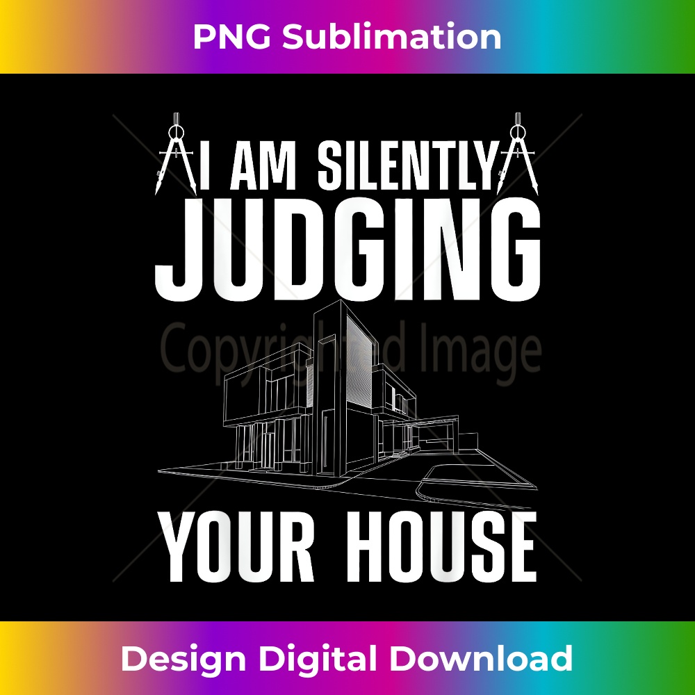 Best Architect Art For Men Women Architecture Designer Lover | Inspire ...