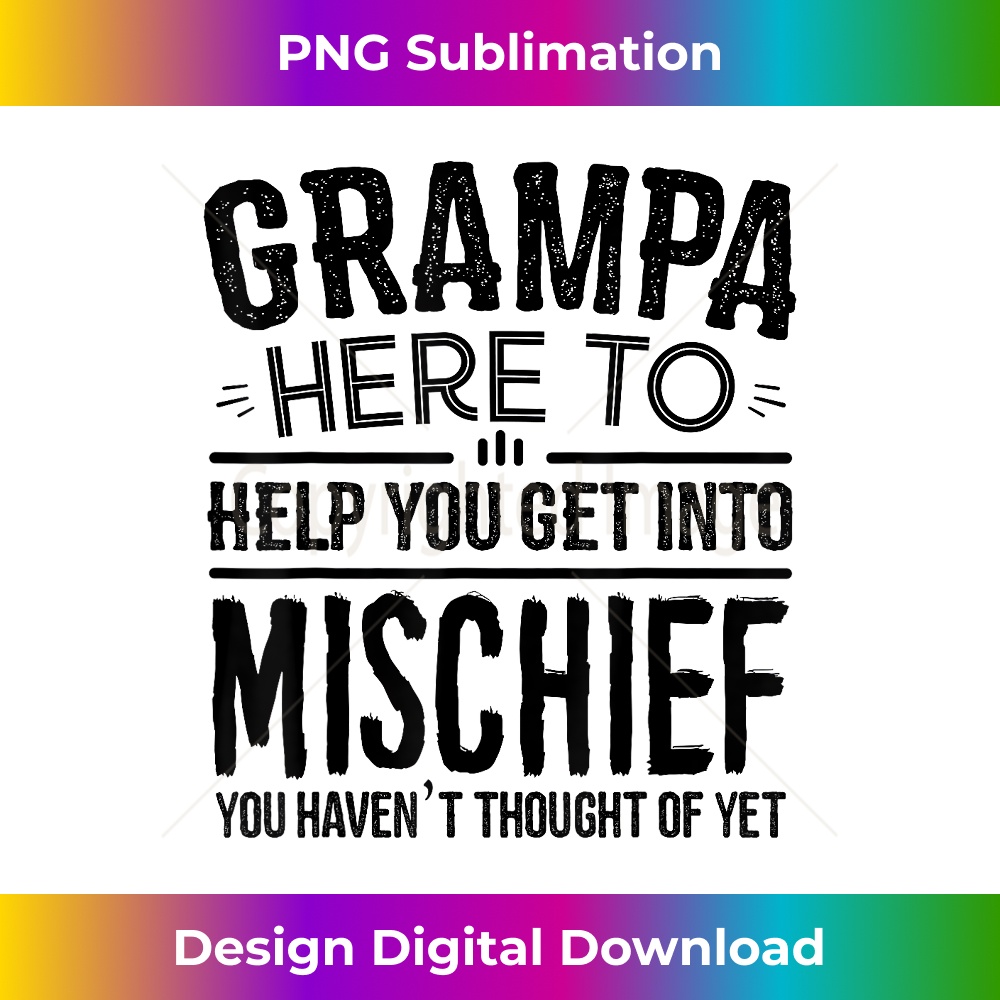 Grampa Birthday Gifts from Grandchildren Grampa Misc - Timel | Inspire ...