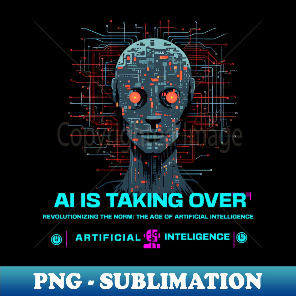 Artificial Intelligence - Computer Science - IT Professional | Inspire ...