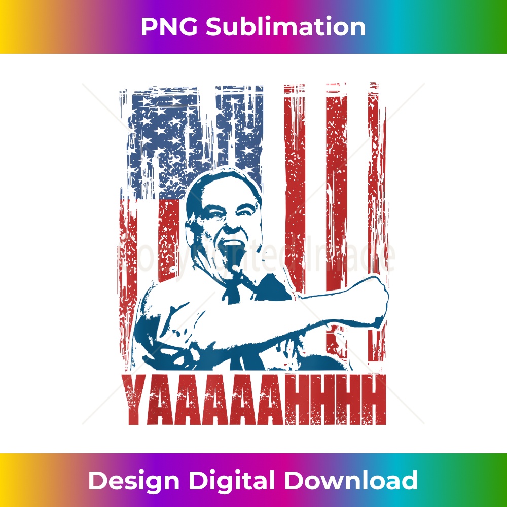 Howard Dean Funny 2004 Campaign Political Meme Dean Scream - | Inspire ...