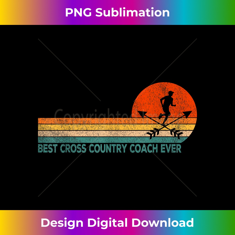 Best Cross Country Coach Cross Country Running Coach R - Min | Inspire ...