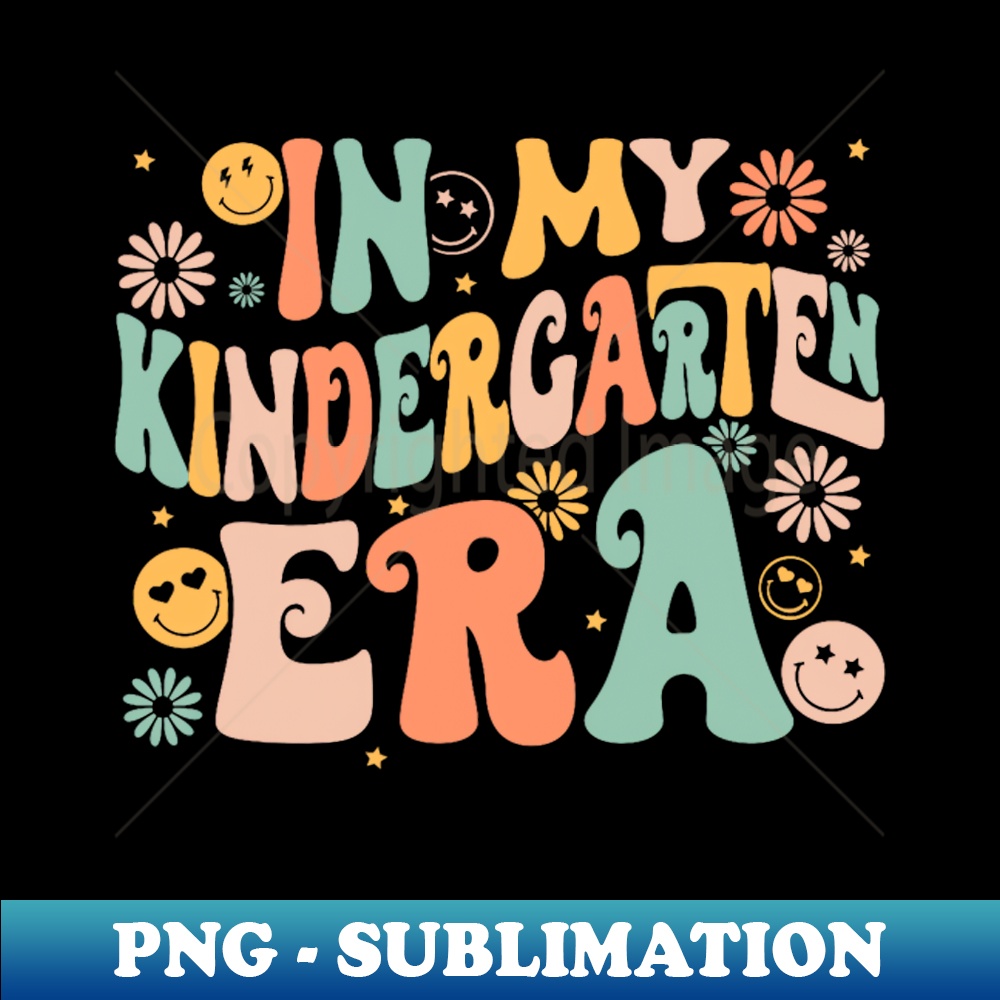 In My Kindergarten Era First Day Of School For Teachers - Vi - Inspire ...