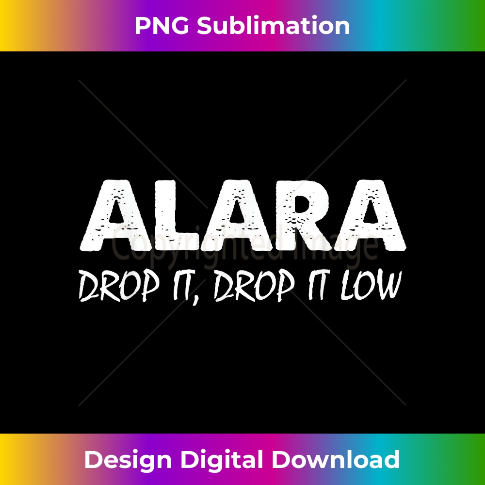 Funny X-Ray Tech Radiology Tech ALARA Quote Gi - Urban Subli | Inspire ...