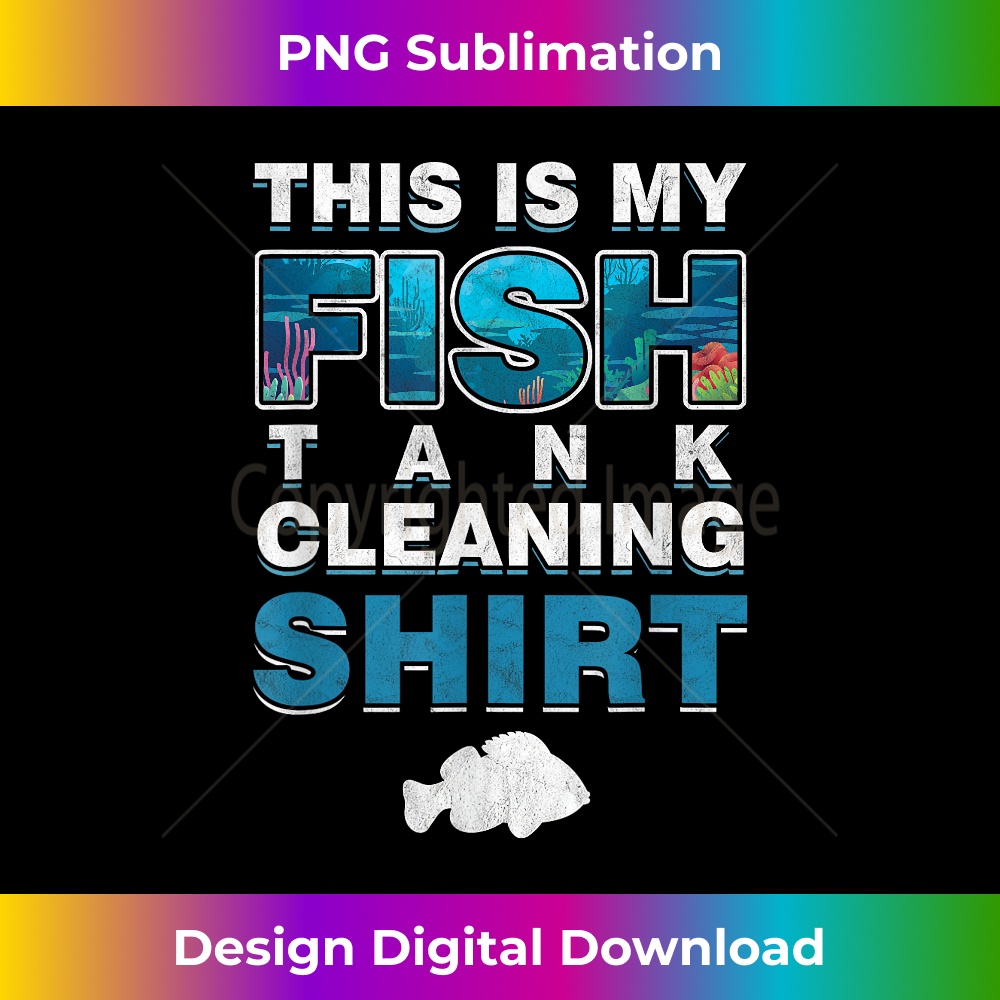 Aquarium Tech Fishkeeping Fish Tank Clea - Innovative PNG Su - Inspire ...