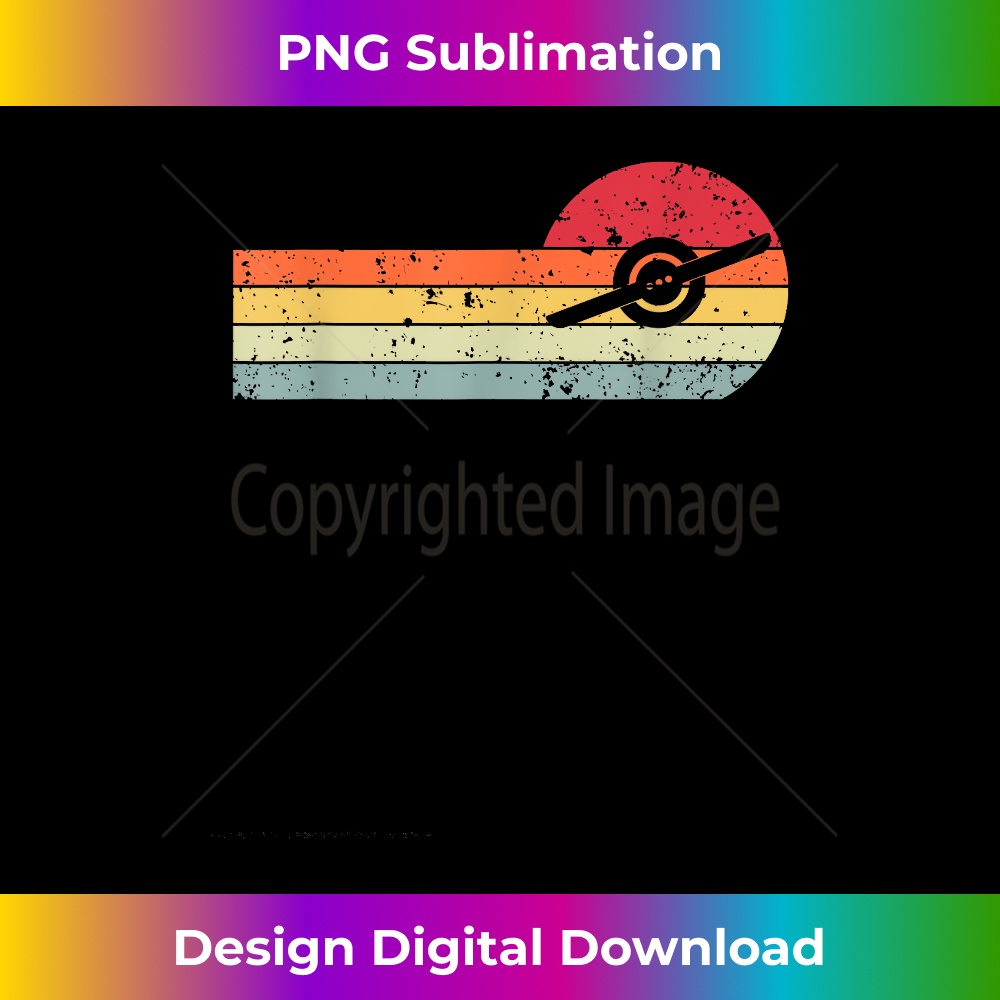 One Wheel Electric Skateboard Float Owner Skateboarding - Lu | Inspire ...