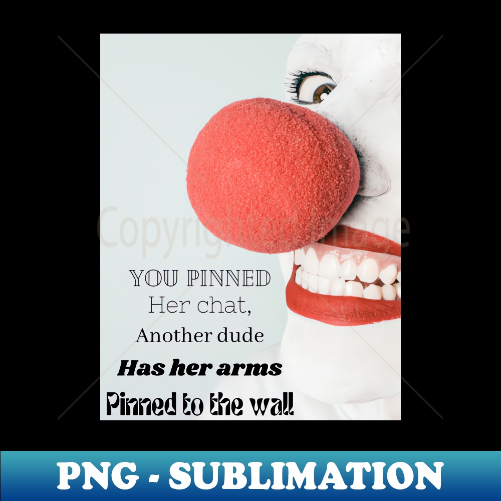 you pinned her chat another dude has her arms pinned against | Inspire ...