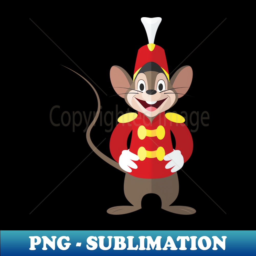 Timothy - PNG Transparent Sublimation Design - Unlock Vibran - Inspire ...