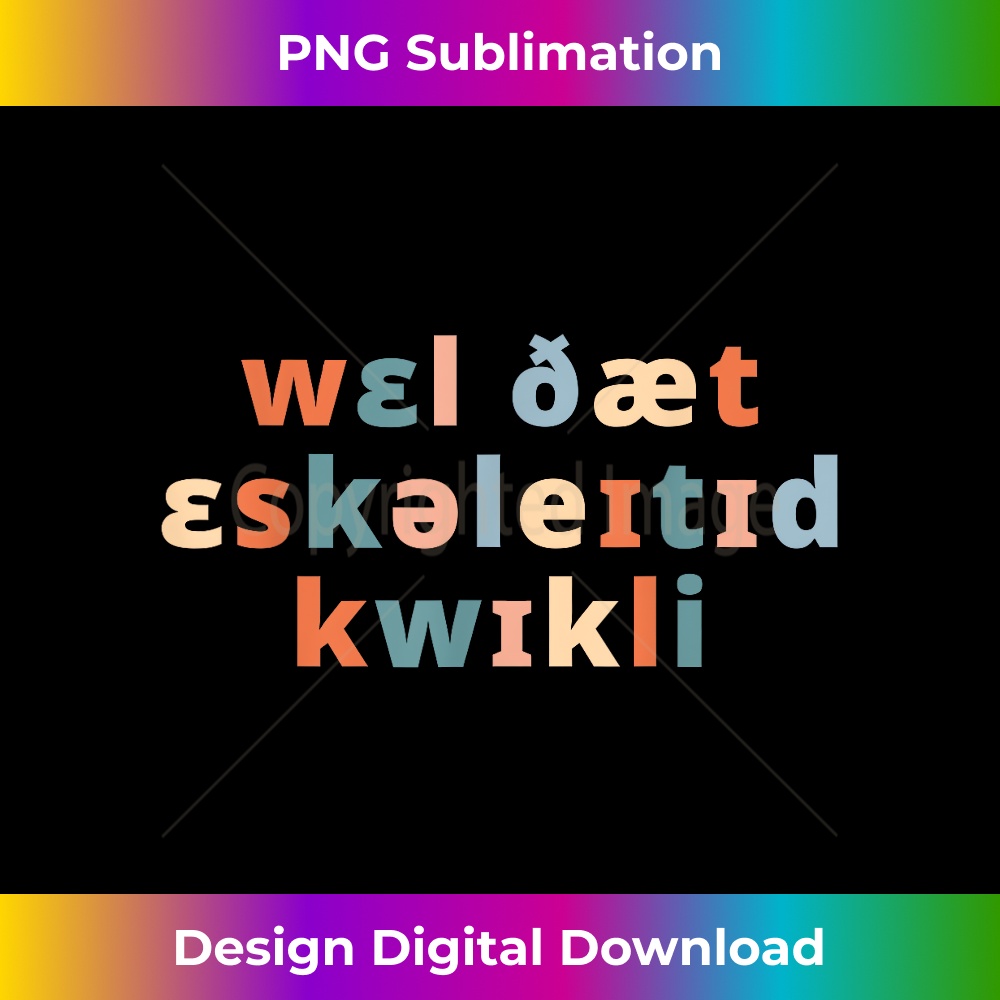 Slp Ipa Phonetics Phoneme Funny Speech Therapy Ipa Therapi - | Inspire ...