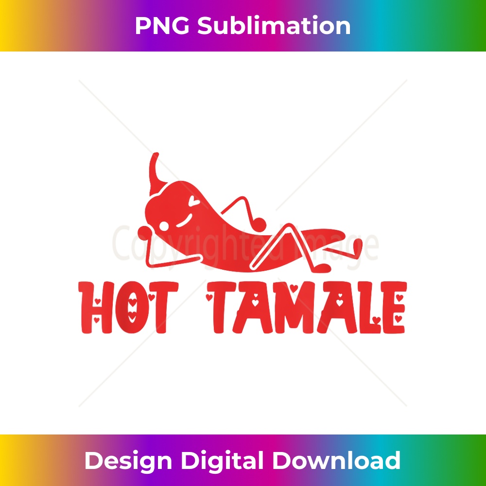 hot tamale svg - Inspire Uplift