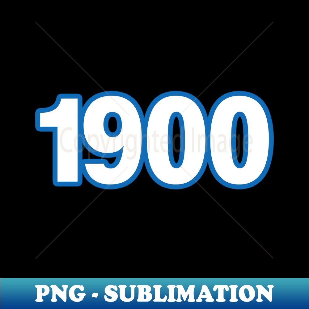 1900 - PNG Transparent Digital Download File for Sublimation - Inspire ...