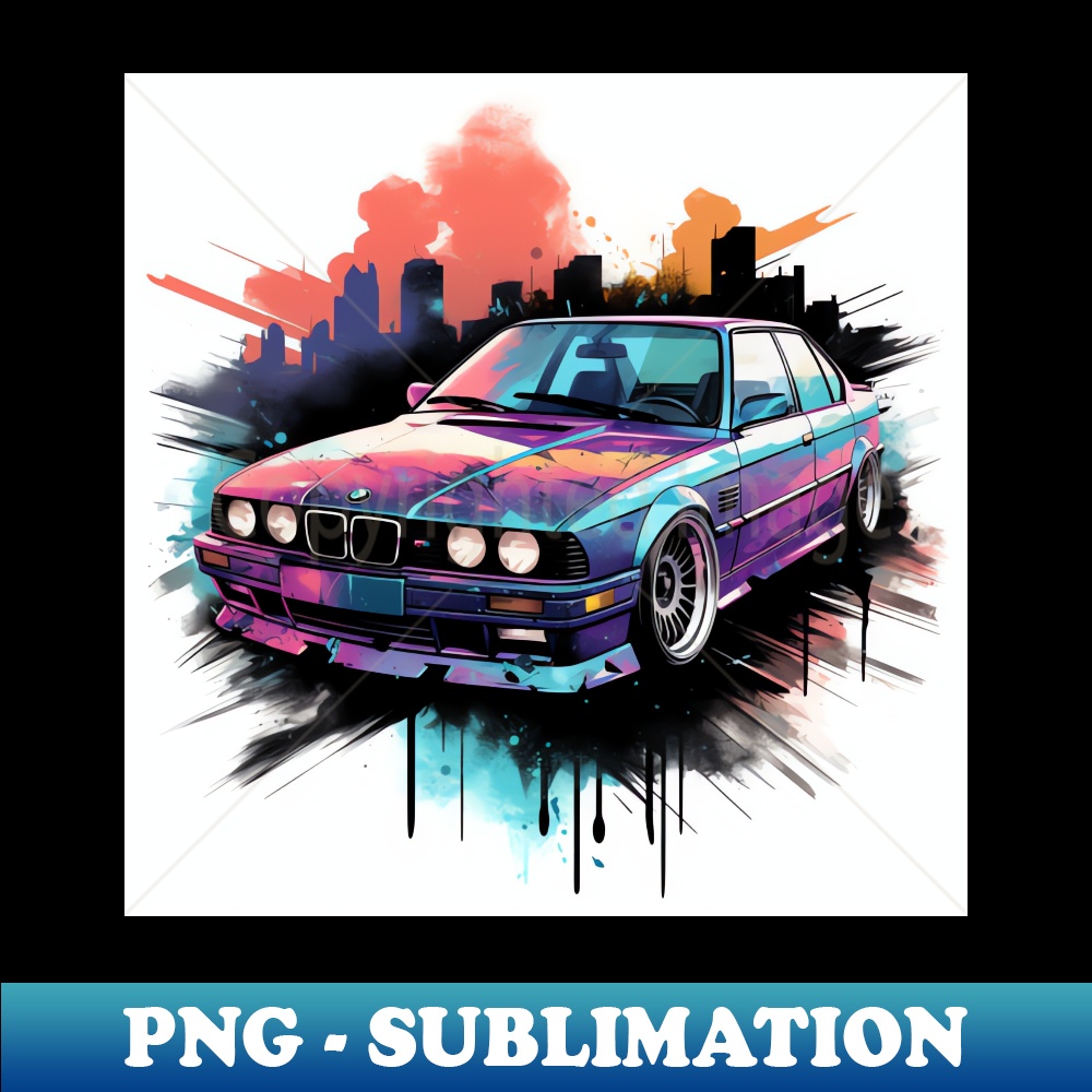 colorful drives - Professional Sublimation Digital Download | Inspire ...