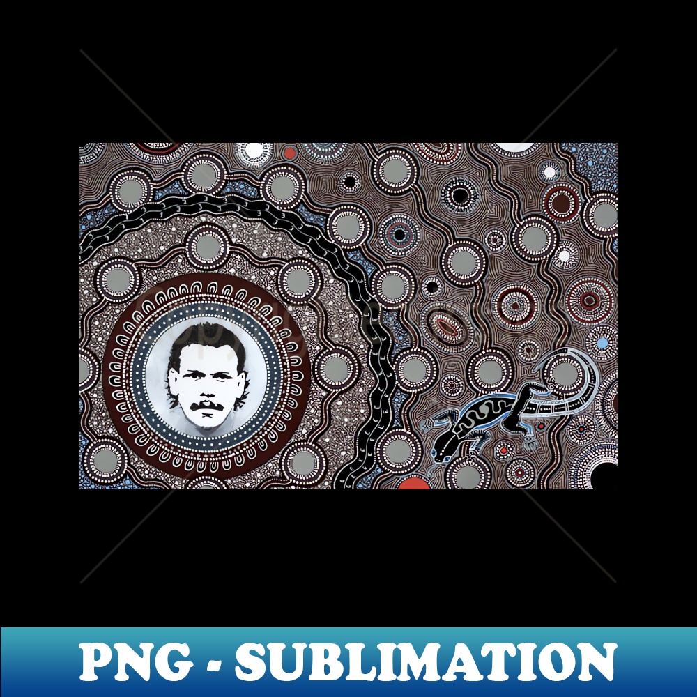 The Lyons Den - PNG Transparent Digital Download File for Su | Inspire ...