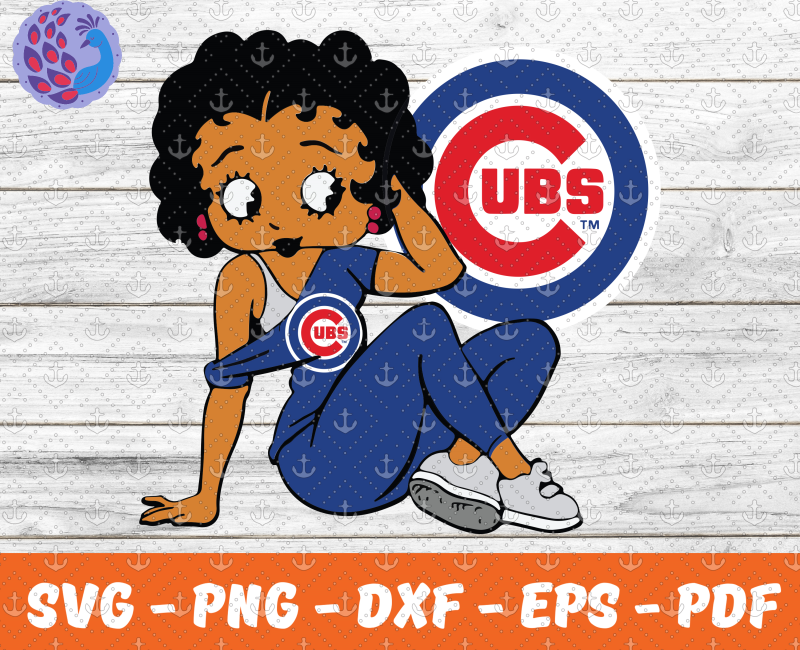 Ubs logo svg,Baseballs logo svg,Mlb logo svg,Mlb logo,Baseba | Inspire ...