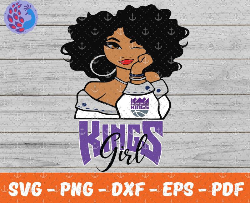 NBA Sacramento Kings Svg,Sacramento Kings svg, Nba Svg, Nba | Inspire ...