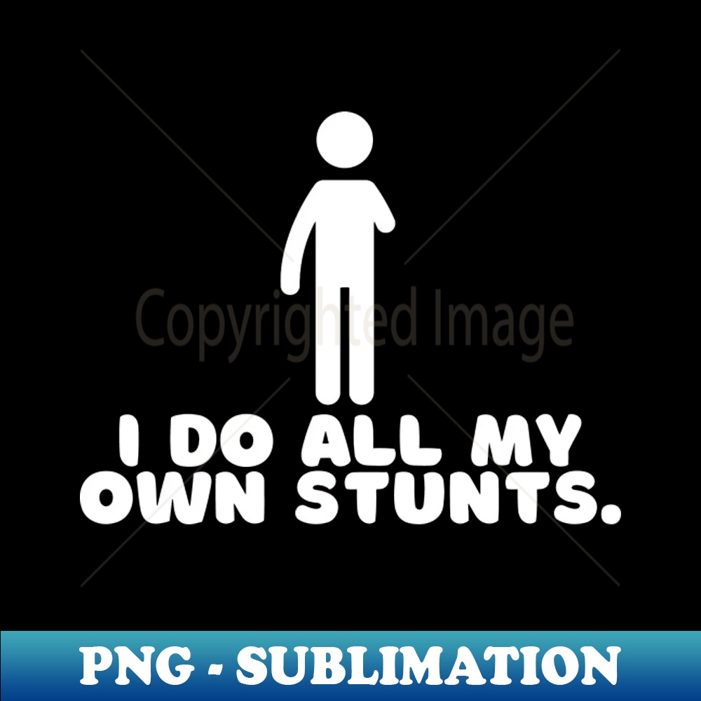 I Do all my own Stunts Stunt man Amputation Arm Amputee Pros | Inspire ...