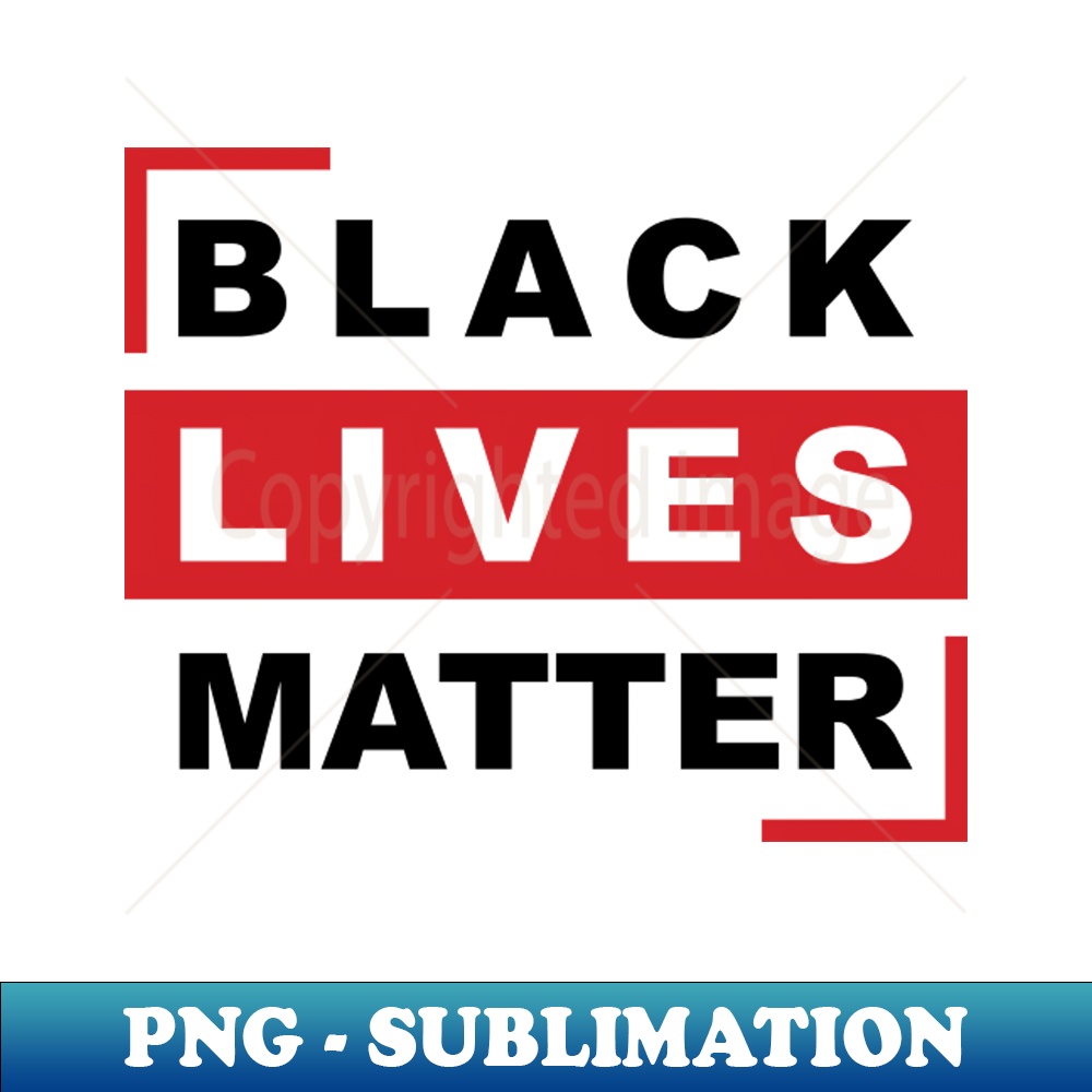 Black Lives Matter Anti Racism Black Community Solidarity Su | Inspire ...