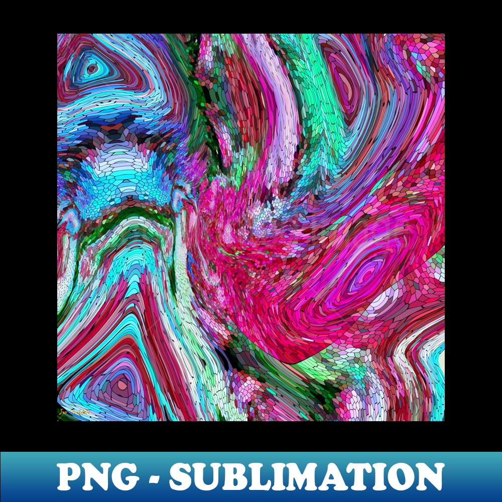 Ceres - PNG Transparent Sublimation Design - Perfect for Per - Inspire ...
