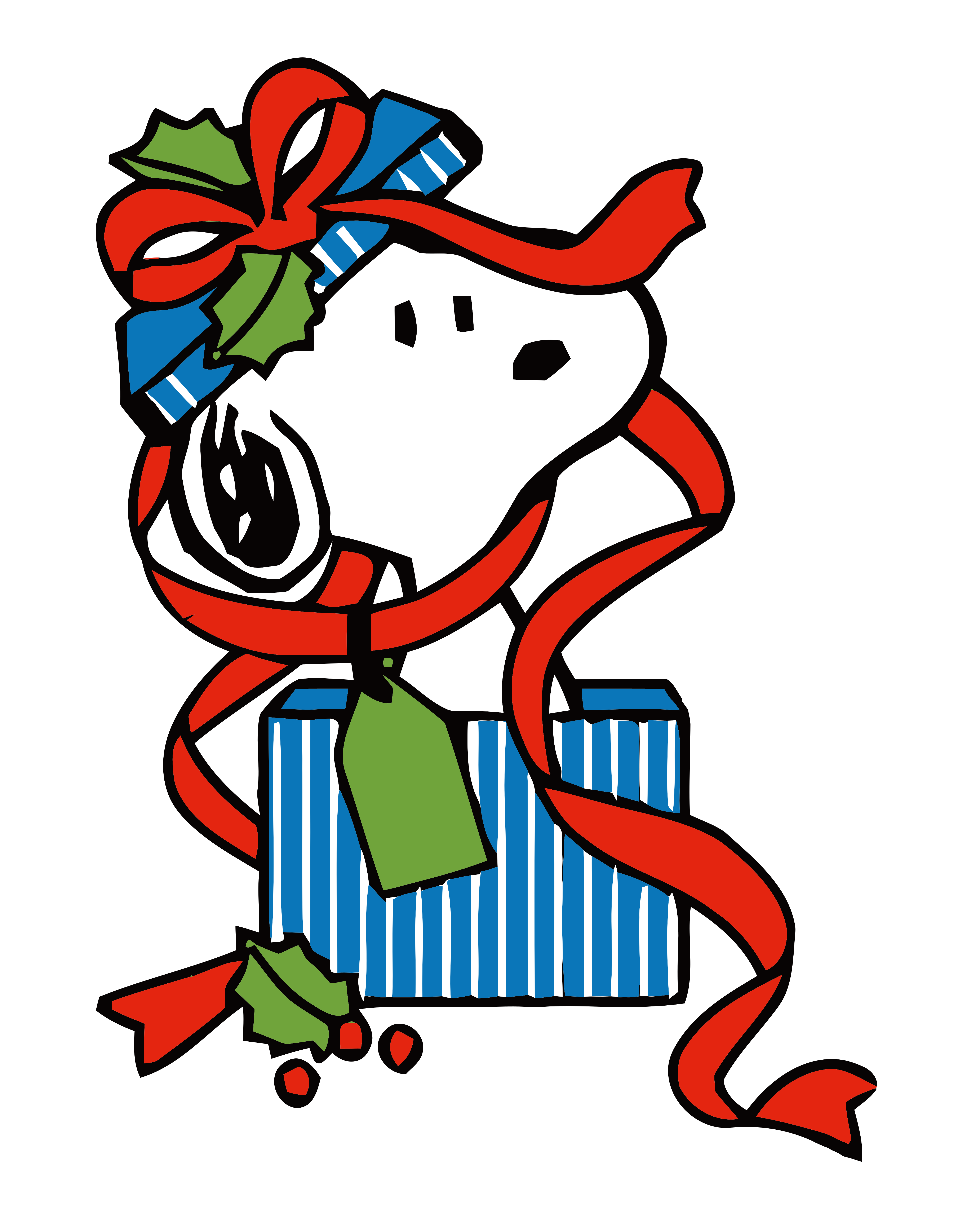 Snoopy Christmas Png, Snoopy Christmas Svg, Woodstock Svg, P | Inspire ...