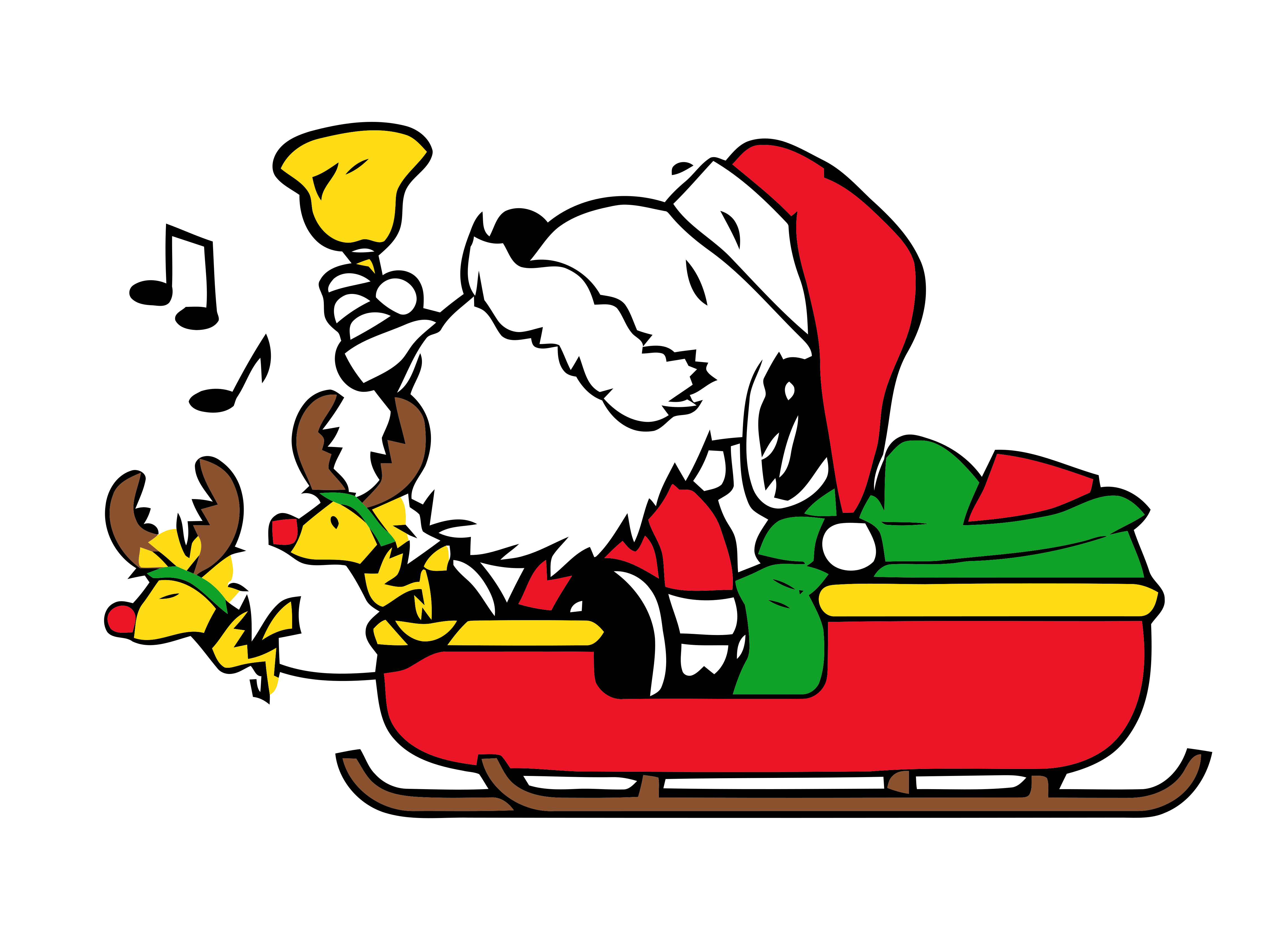 Snoopy Christmas Png, Snoopy Christmas Svg, Woodstock Svg, P | Inspire ...