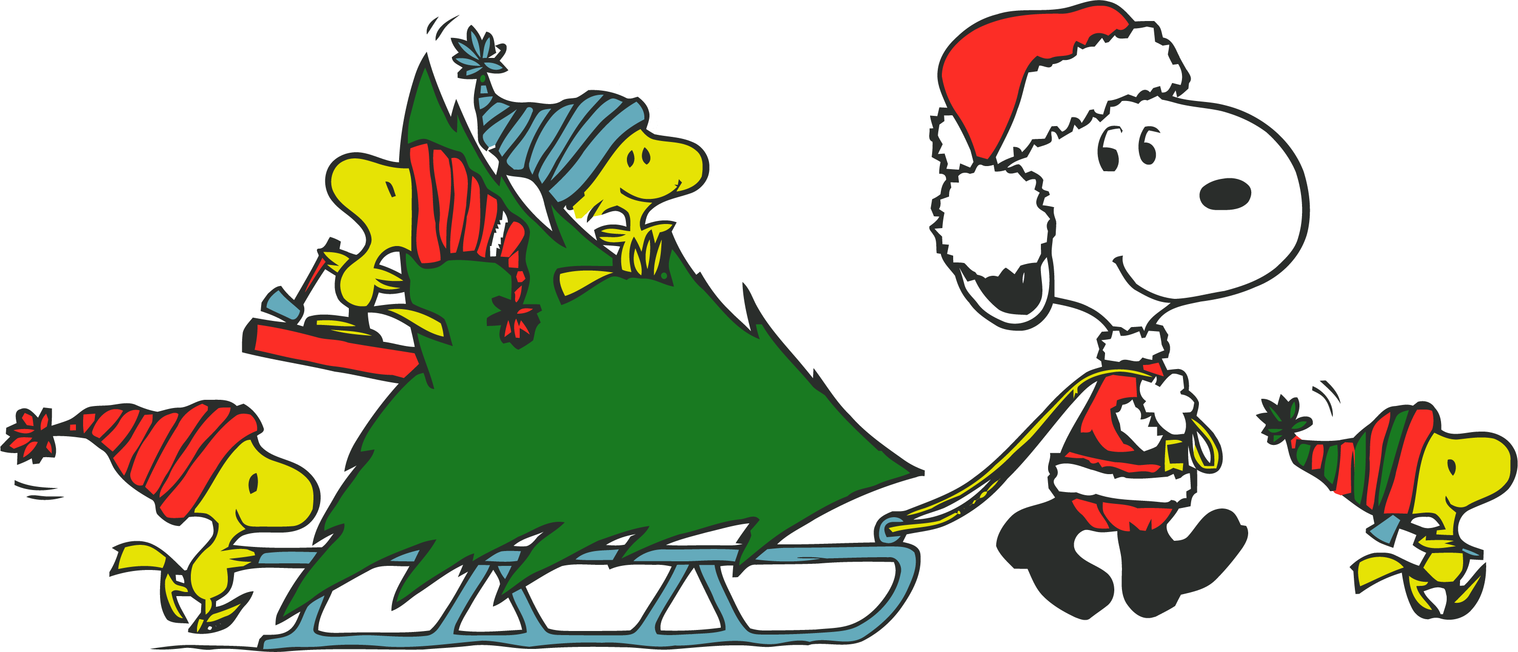 Snoopy Christmas Png, Snoopy Christmas Svg, Woodstock Svg, P | Inspire ...