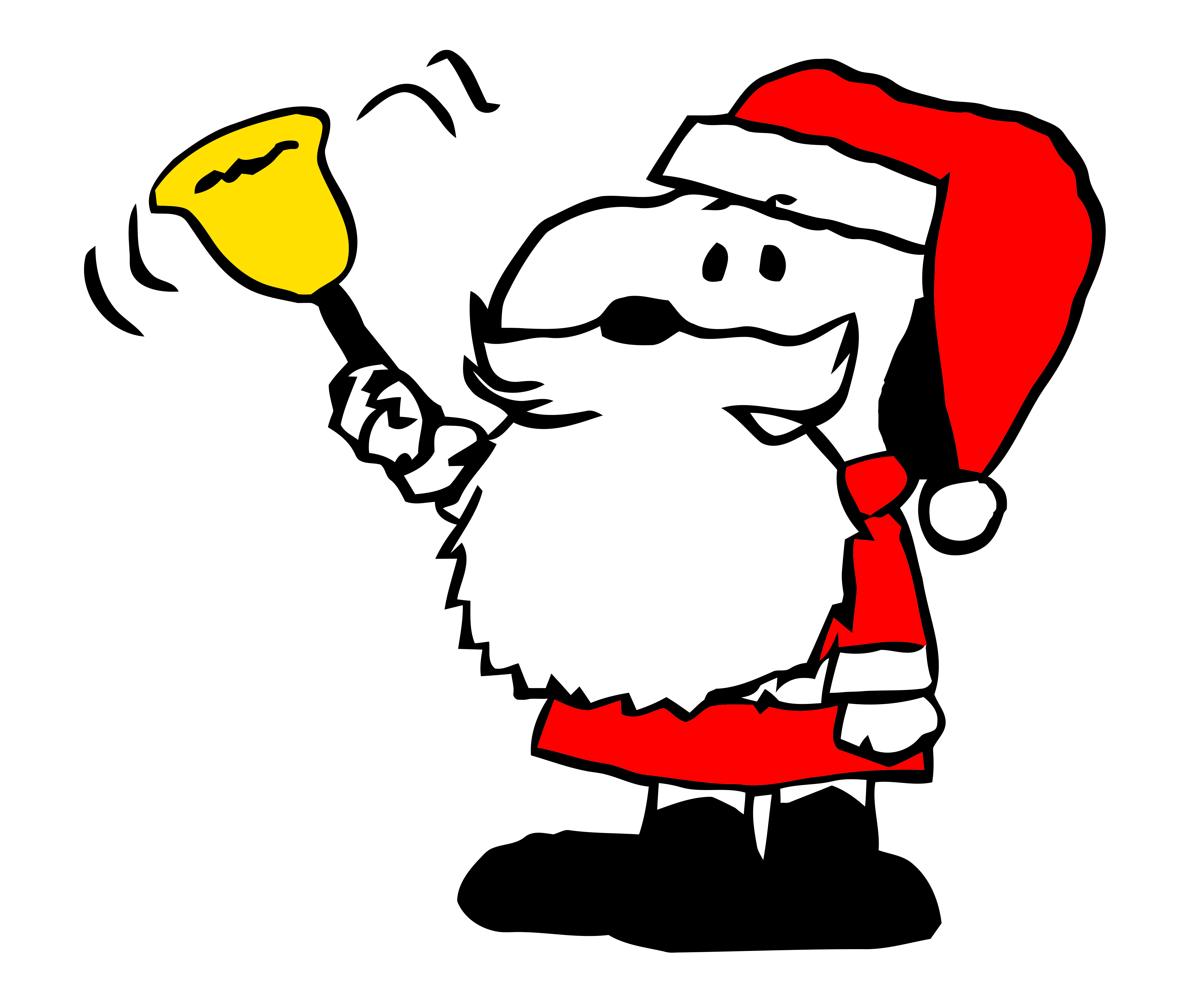 Snoopy Christmas Png, Snoopy Christmas Svg, Woodstock Svg, P | Inspire ...