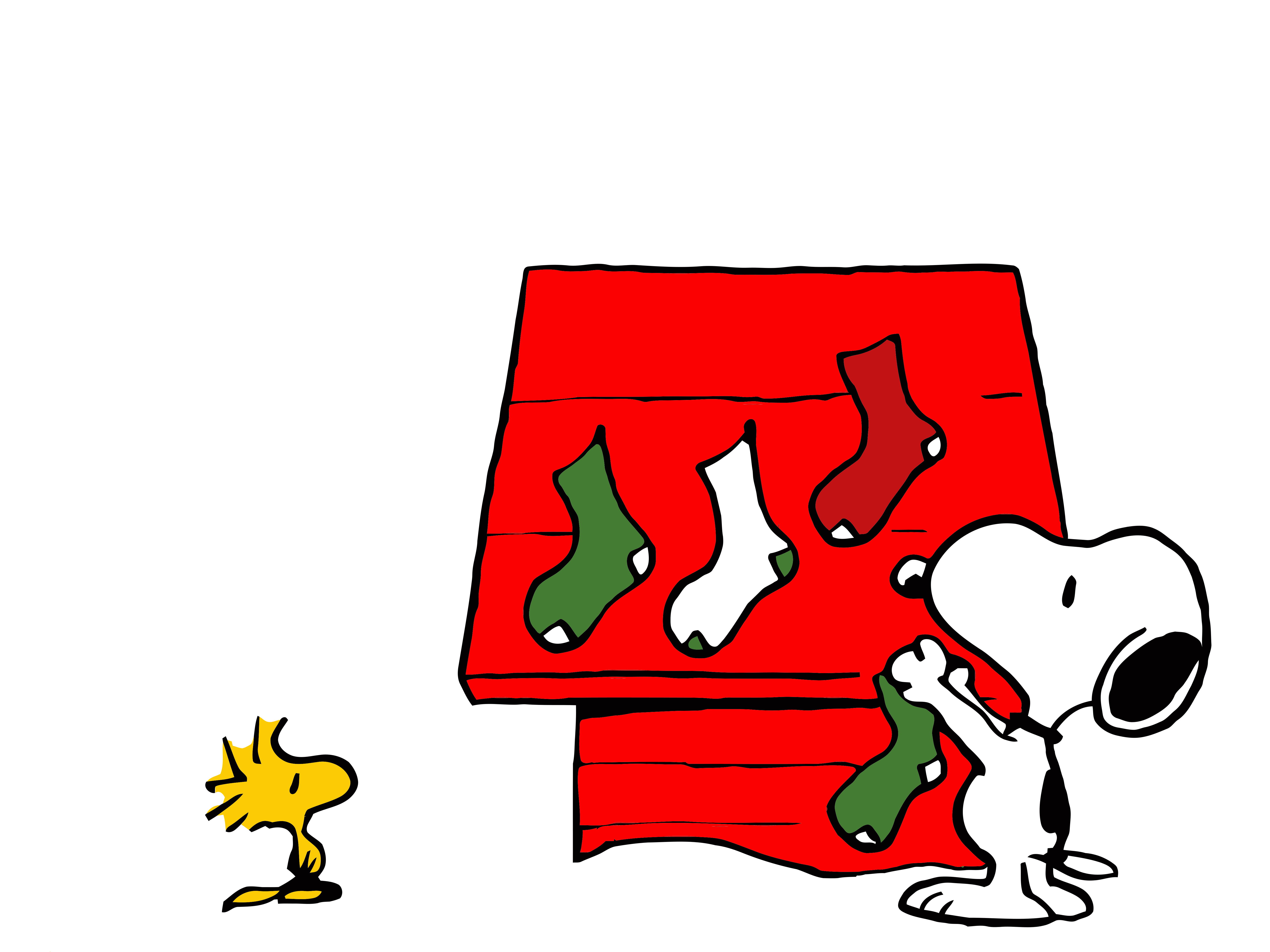 Snoopy Christmas Png, Snoopy Christmas Svg, Woodstock Svg, P | Inspire ...
