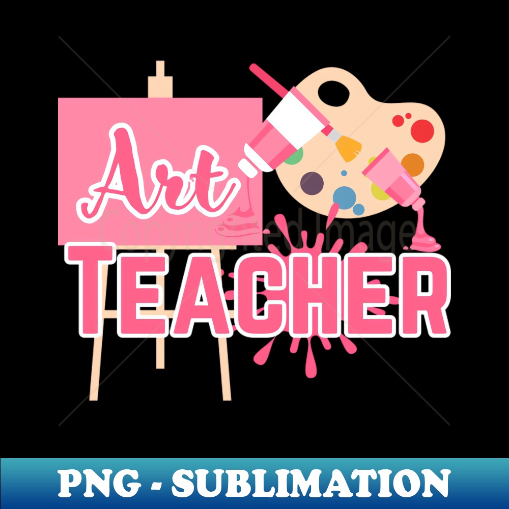 Art Prop | Inspire Uplift