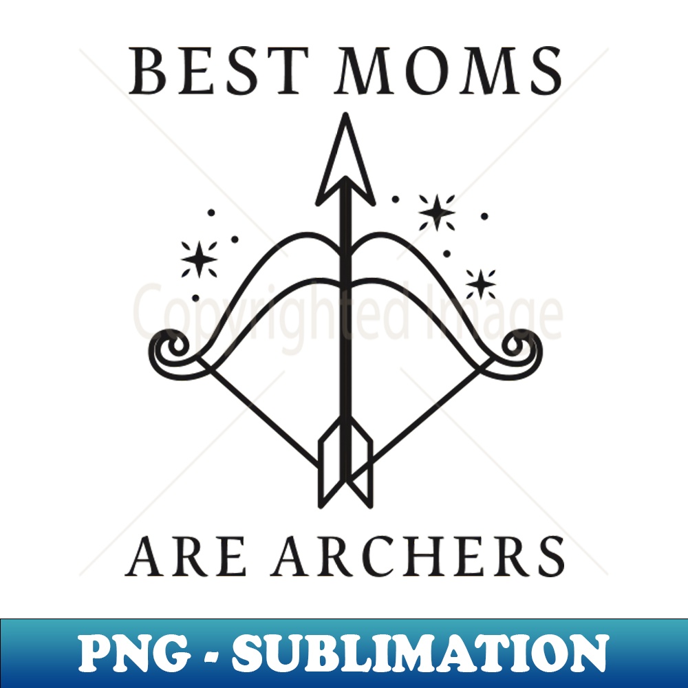 Best Archery Fan Mum Reenactment Medieval Living History lon - Inspire ...