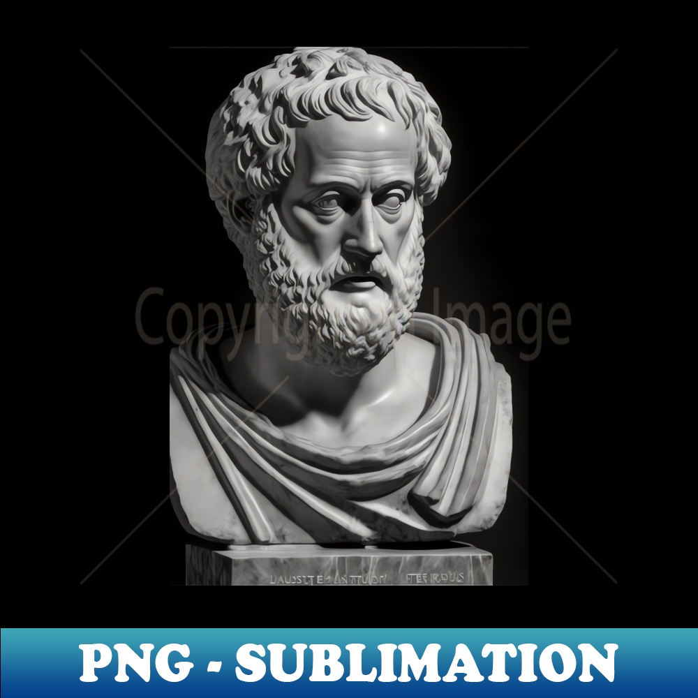 First Thing - Stylish Sublimation Digital Download - Unlock | Inspire ...